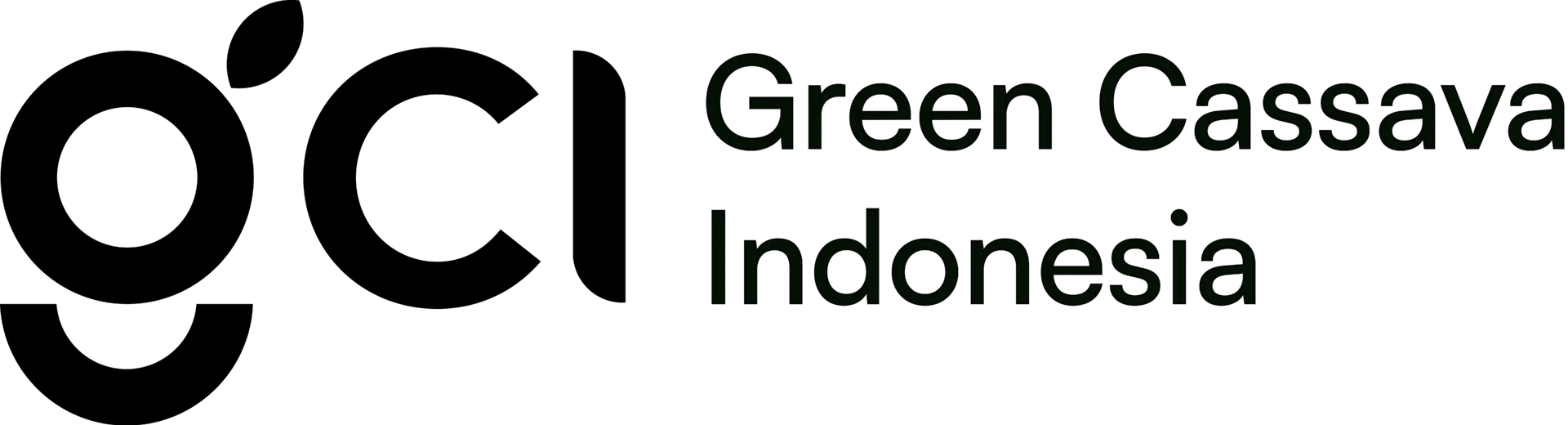 Nama Lain dari Tepung Tapioka: Kenali Istilah, Fungsi, dan Perbedaannya ...